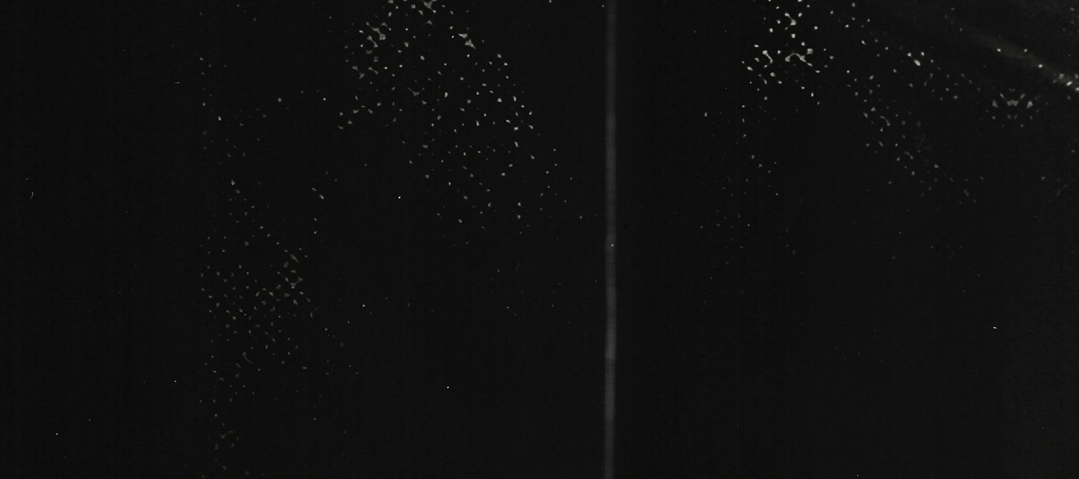 Emery & The Almost Tour