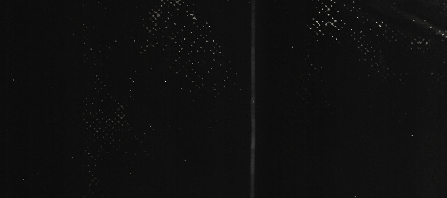 Emery & The Almost Tour