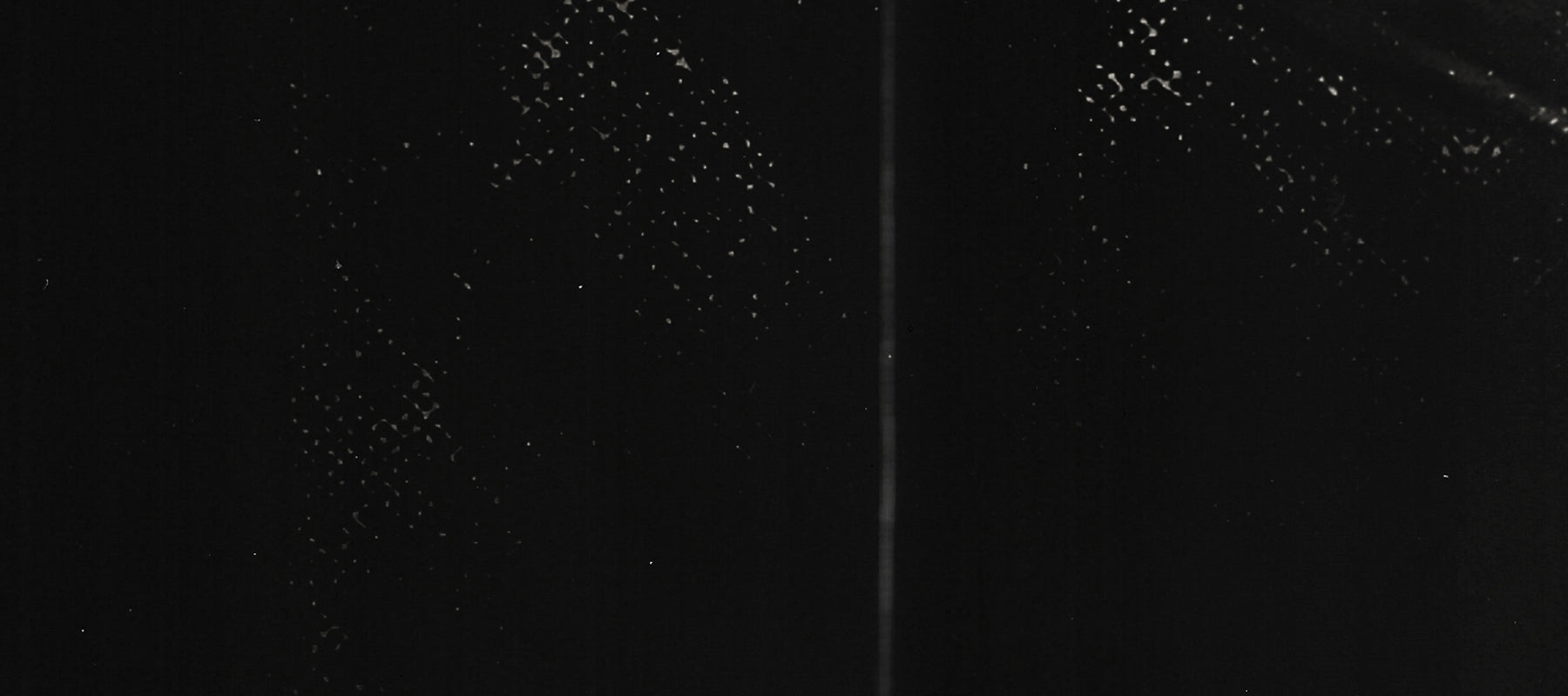 Emery & The Almost Tour