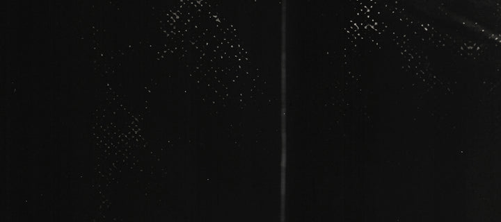 Emery & The Almost Tour