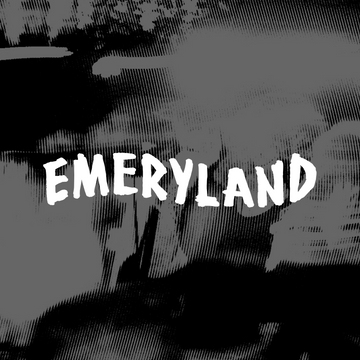 Emery | The Official Website & Store for Emery