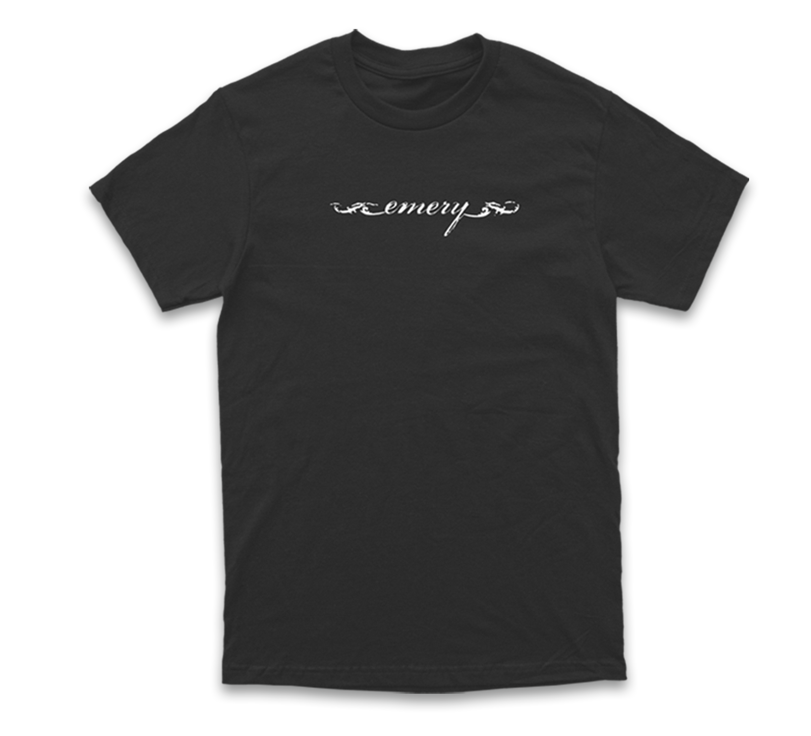 First Ever Emery Tee