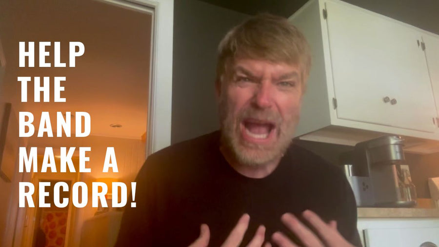 Emery
